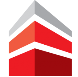 Blog-Poznaj Termofol--KupCoChcesz.Kupcochcesz